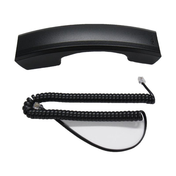 Polycom VVX 450 Gigabit IP Phone (2200-48840-025) – Atlas Phones