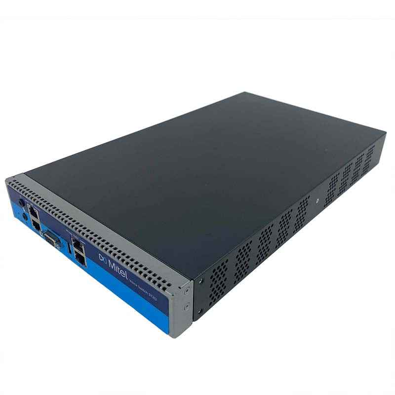 Mitel ST2D Voice Switch – Atlas Phones