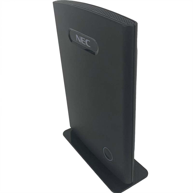 NEC AP20 IP DECT Access Point (730651) – Atlas Phones