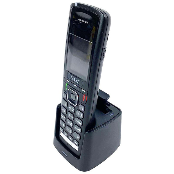 NEC ML440 IP DECT Cordless Handset – Atlas Phones