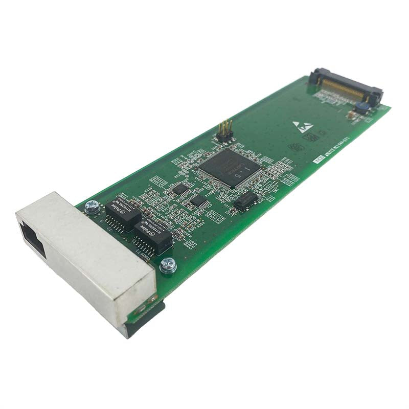 NEC GPZ-BS11 Expansion Blade for Expansion Chassis – Atlas Phones