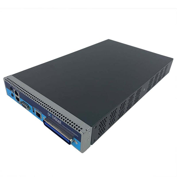 Mitel ST100DA Voice Switch – Atlas Phones