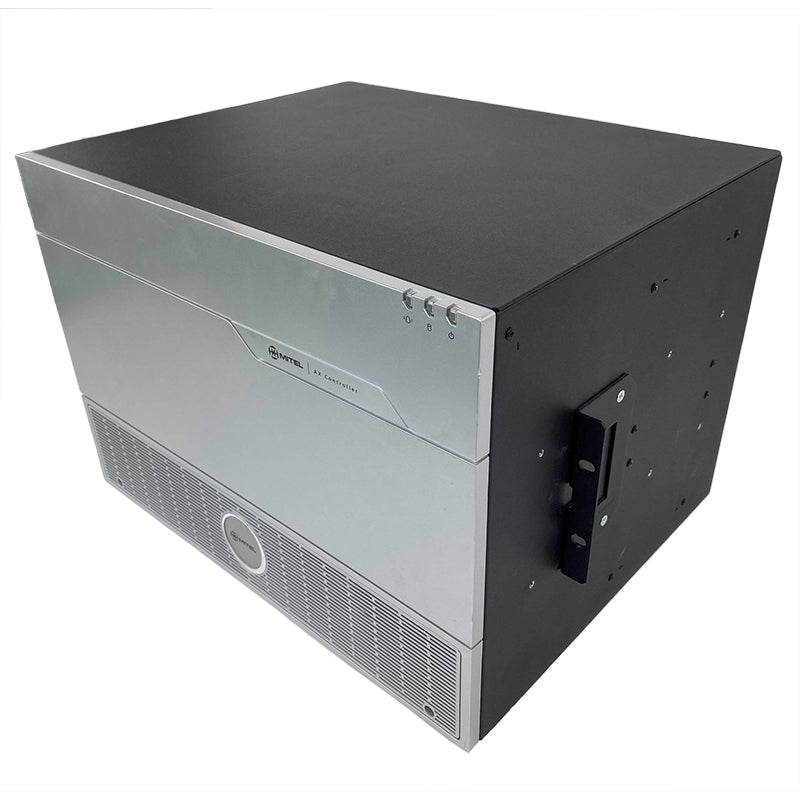 Mitel SX-200 AX Controller (50006507) – Atlas Phones