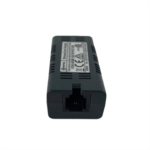 Mitel Streamline Dongle II 6-Pack (50006644) – Atlas Phones
