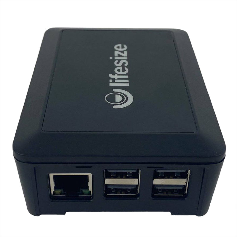 LifeSize Share Wireless Presentation Device Rev02 (440-00156-901 ...