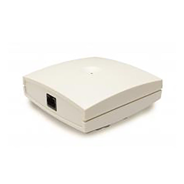 Spectralink Digital DECT Base Station (02440600) – Atlas Phones