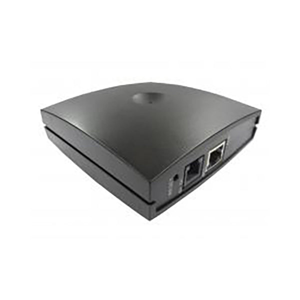 Spectralink IP-DECT Server 200 (72345600) – Atlas Phones