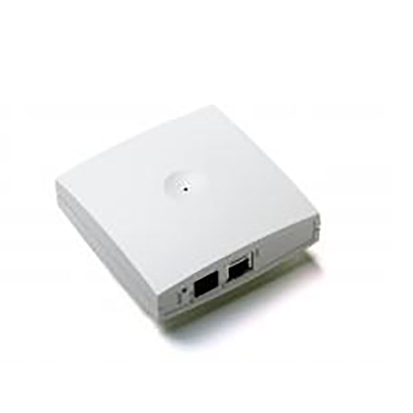 Spectralink IP-DECT Server 400 (02344500) – Atlas Phones