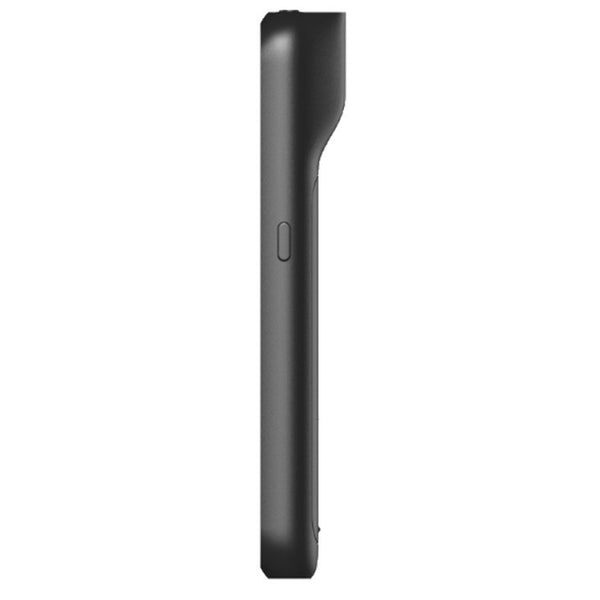 Spectralink Versity 9253 Smartphone with Barcode Scanner (KBK9253100 ...