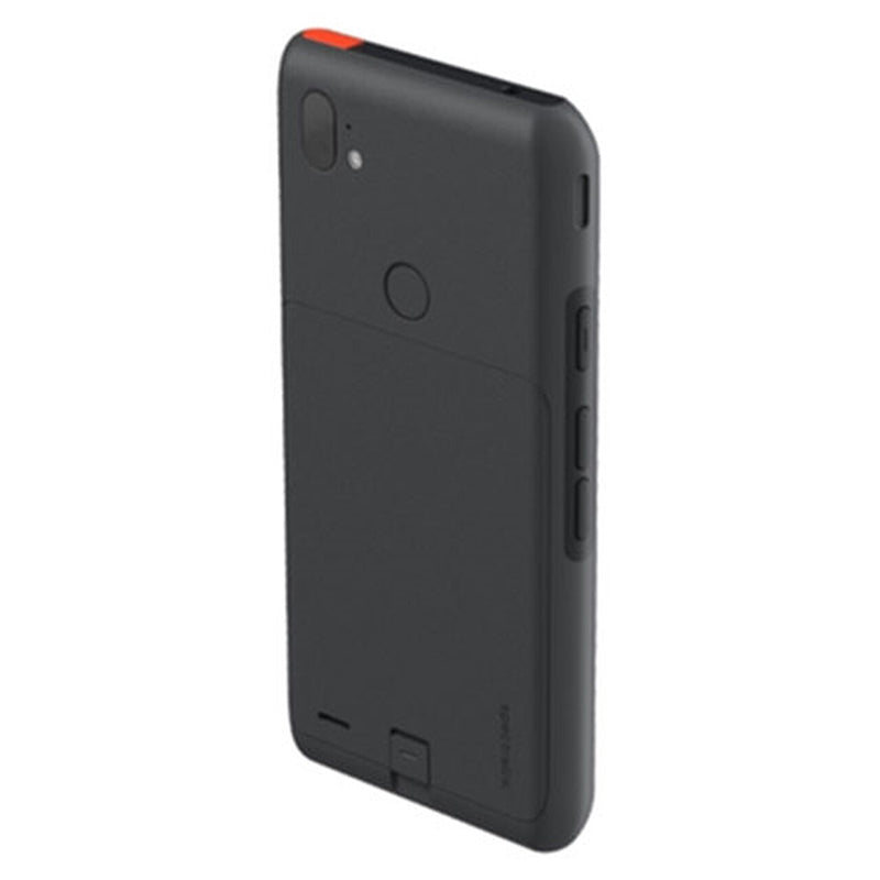 Spectralink Versity 9540 Smartphone (KBK9540100) – Atlas Phones