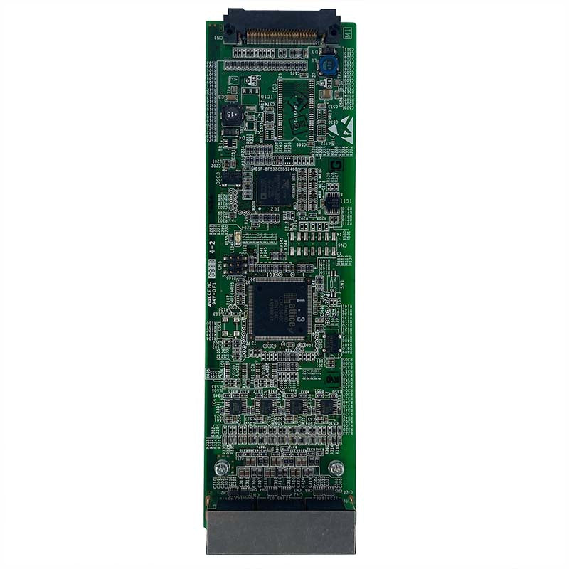 NEC PZ-BS10 3-Port Expansion Board (670100) – Atlas Phones