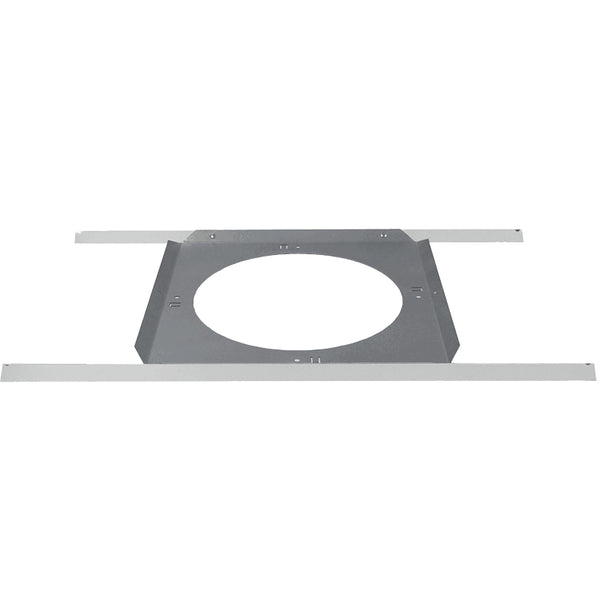Viking SA-TBA Tile Bridge for Ceiling Speakers – Atlas Phones