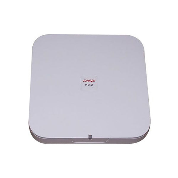 Avaya DECT Compact IP RBS V2 (700502034) – Atlas Phones