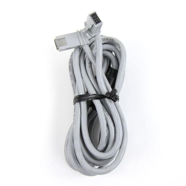 Norstar 0x16 Copper Station Module (NT5B50) – Atlas Phones