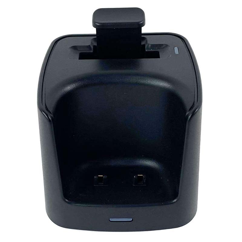 NEC ML440 IP DECT Cordless Handset – Atlas Phones