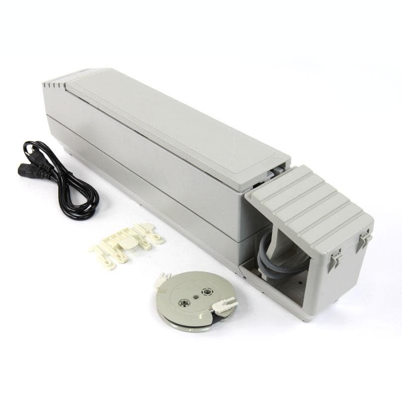 Norstar 0x16 Copper Station Module (NT5B50) – Atlas Phones