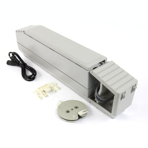 Norstar 0x16 Copper Station Module (NT5B50) – Atlas Phones