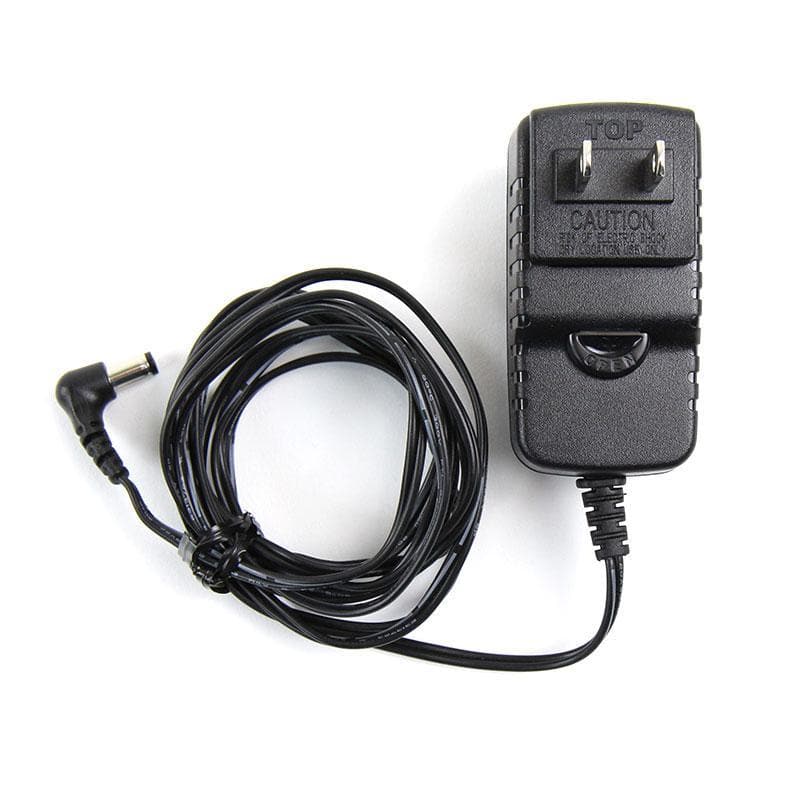 Mitel-Aastra 612d DECT Phone (80E00011AAA-A) – Atlas Phones