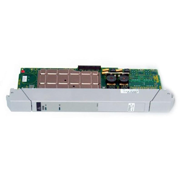 Norstar CICS BRI-U2 2-Port ISDN Expansion Cartridge (NT7B86GA) – Atlas ...