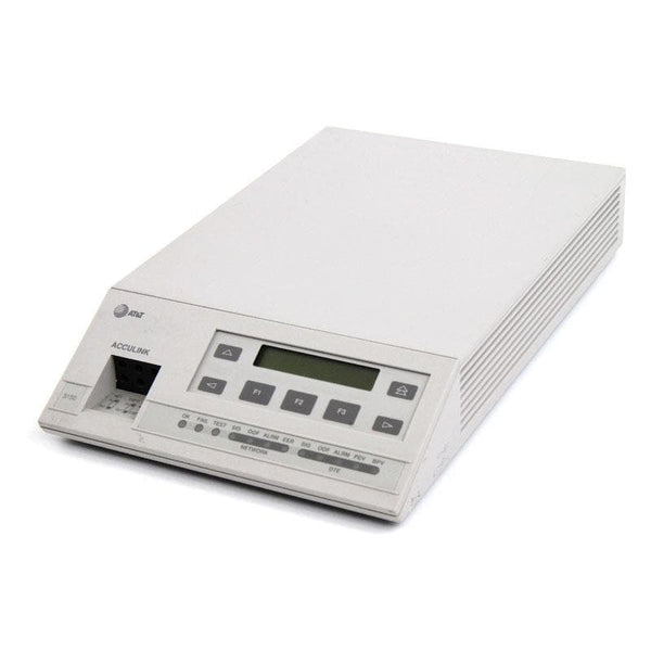 Acculink Paradyne 3150 CSU (3150) – Atlas Phones