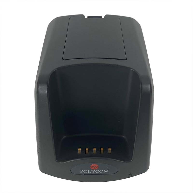 Polycom Spectralink 8020 Wireless Handset (WTB150) – Atlas Phones