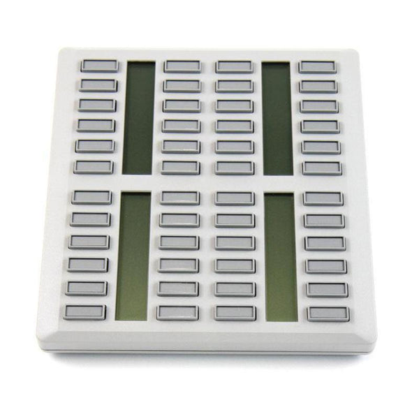 Norstar KLM Key Lamp Module (NT8B41) – Atlas Phones