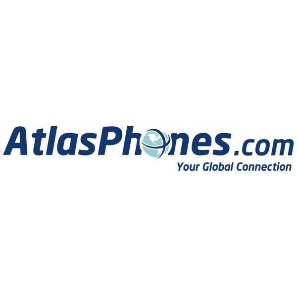 Allworx Connect 731 Interact Sync License (8211540) – Atlas Phones