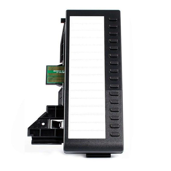 Mitel / Aastra M680i Expansion Module (80C00010AAA-A) – Atlas Phones