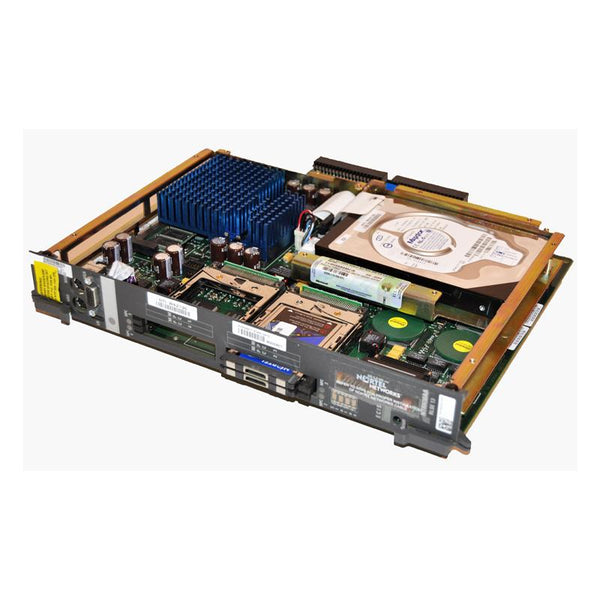 Norstar CallPilot 201i Voicemail Server (NTRH30AA) – Atlas Phones