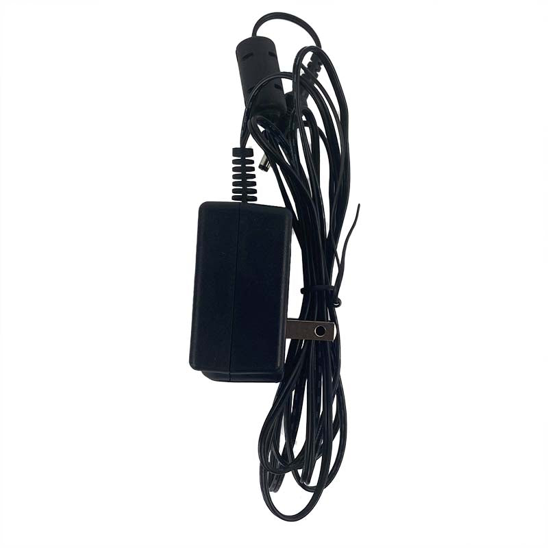 Polycom Spectralink 8020 Wireless Handset (WTB150) – Atlas Phones
