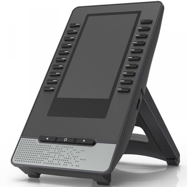 Alcatel-Lucent EM200 Smart Expansion Module – Atlas Phones