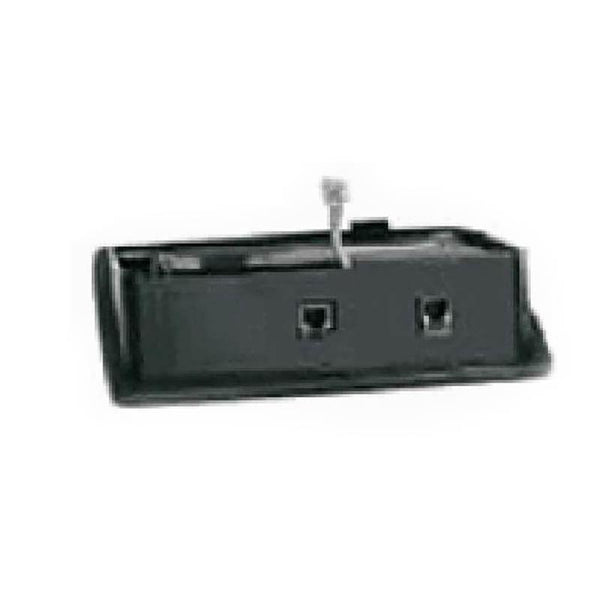 Avaya 30A Switch Base for 4612, 4624, and 4630IP (700207376) – Atlas Phones