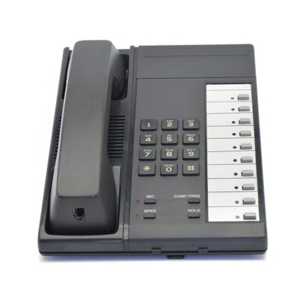 Toshiba EKT6510-S Analog Phone – Atlas Phones