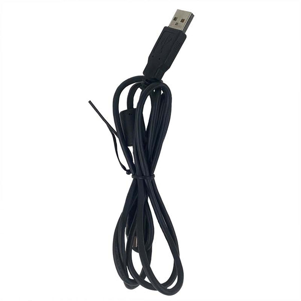Polycom Spectralink 8020 Wireless Handset (WTB150) – Atlas Phones